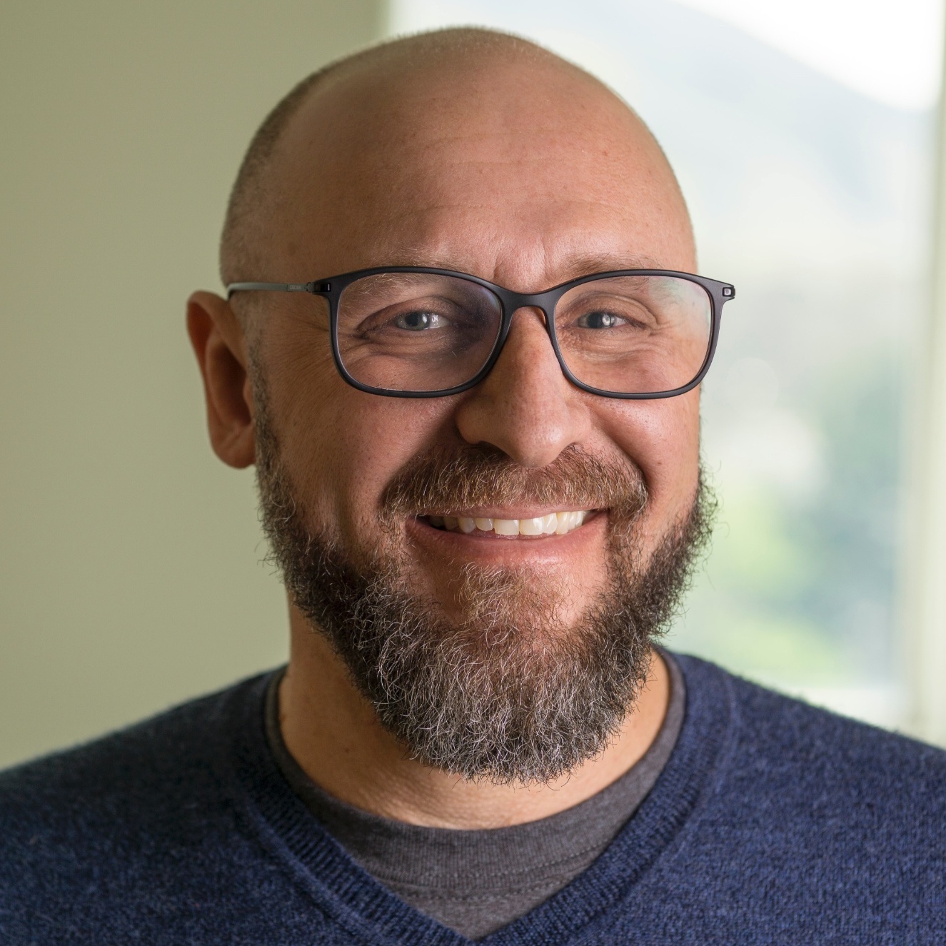 People – Physics Education Research at Georgia Tech