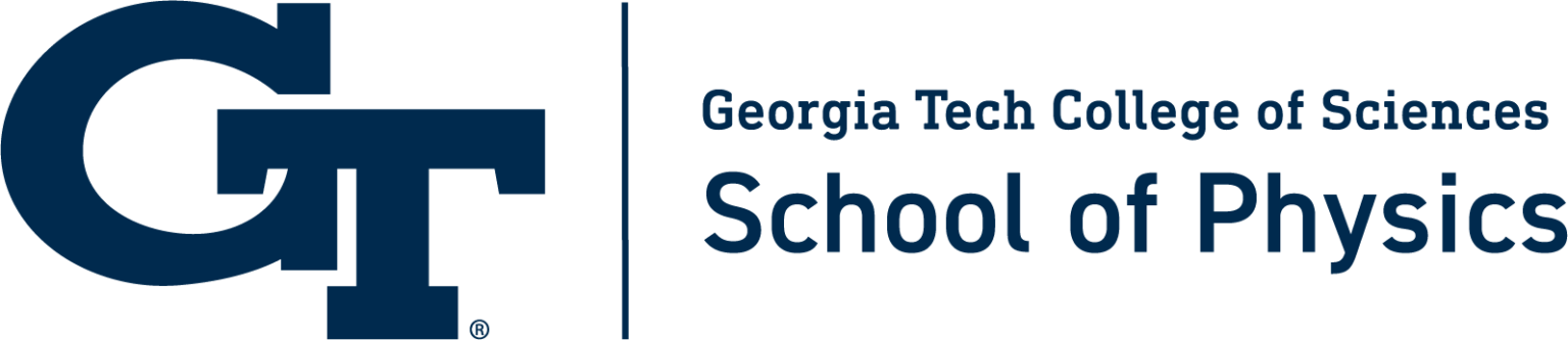 Physics Education Research at Georgia Tech